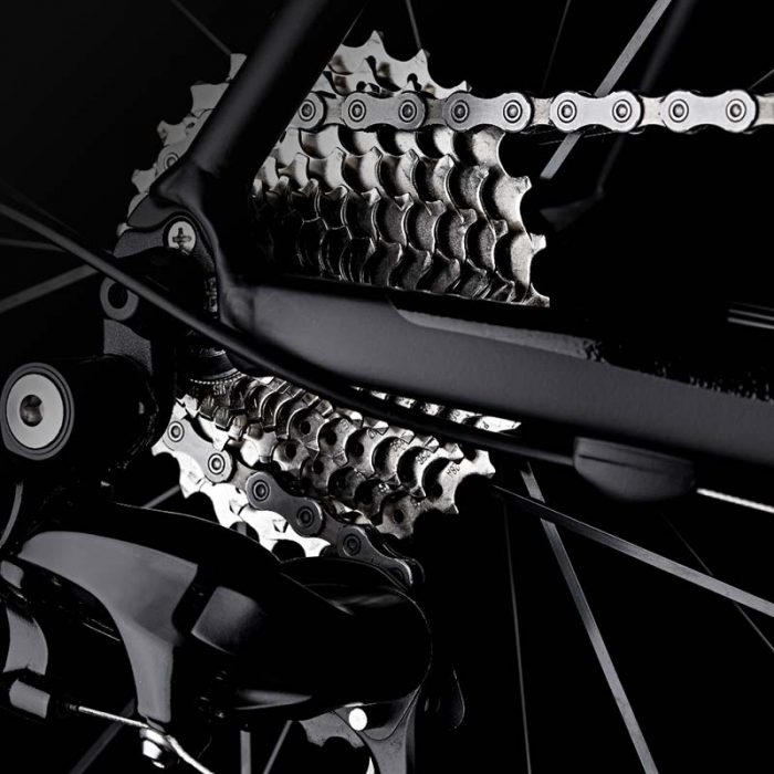 DELTA Equity | Über Uns