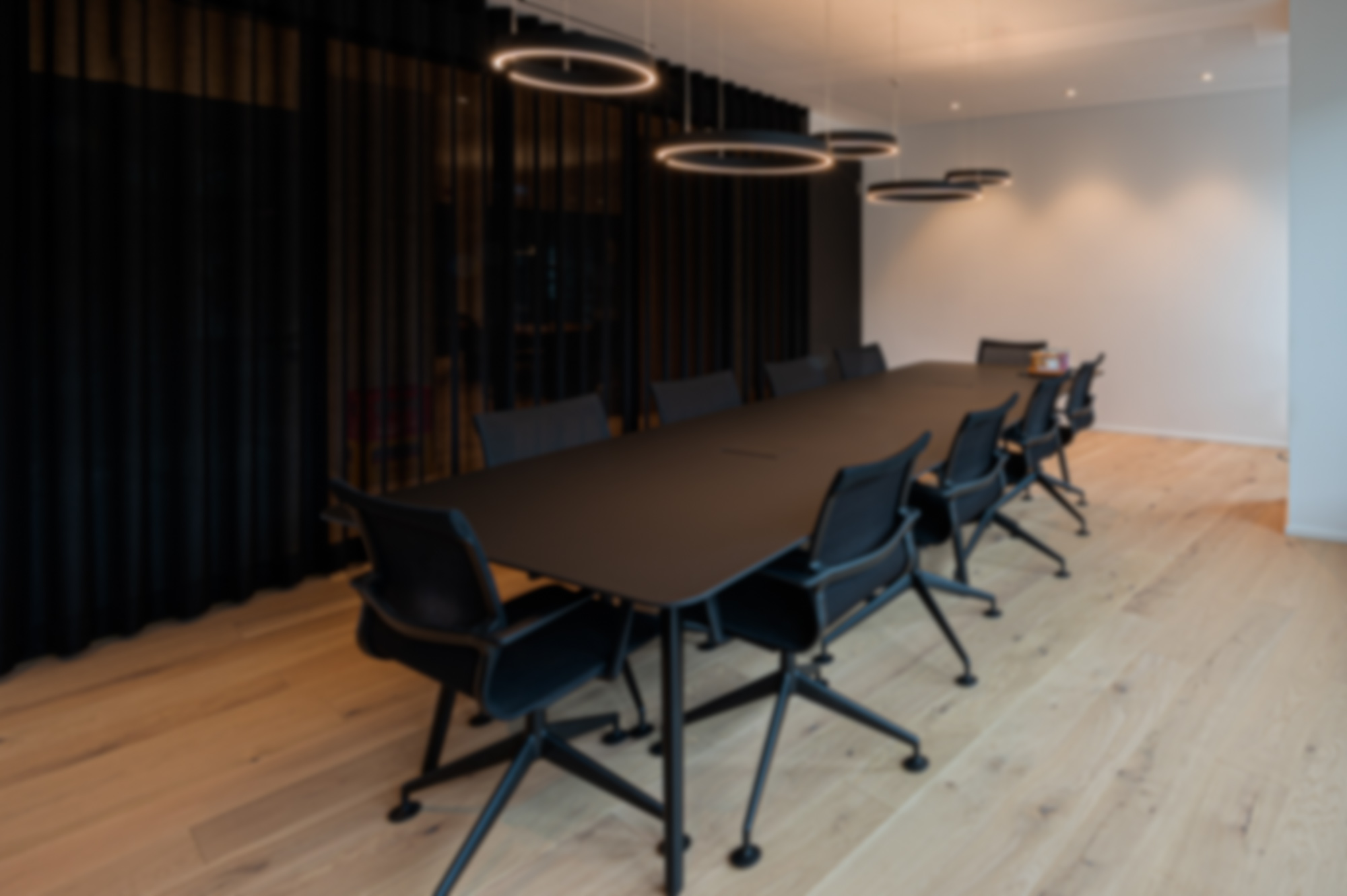 DELTA Equity | Über Uns